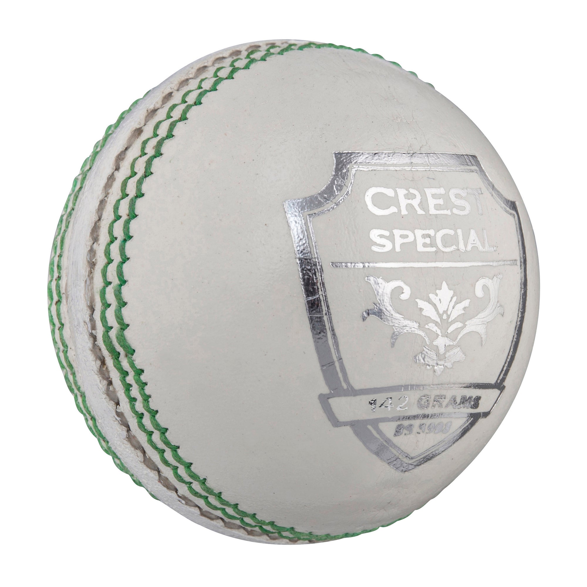 Crest Special 2pce – Gray-Nicolls