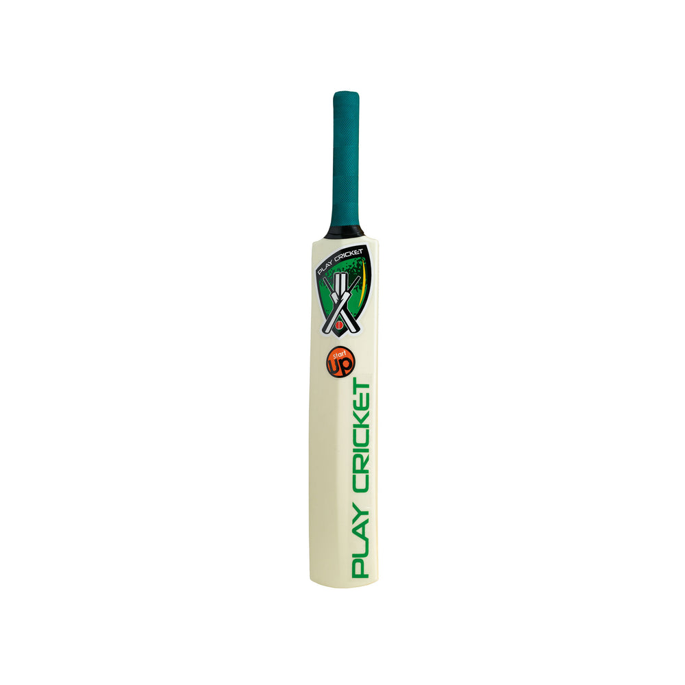 Plastic Cricket Bat – Gray-Nicolls