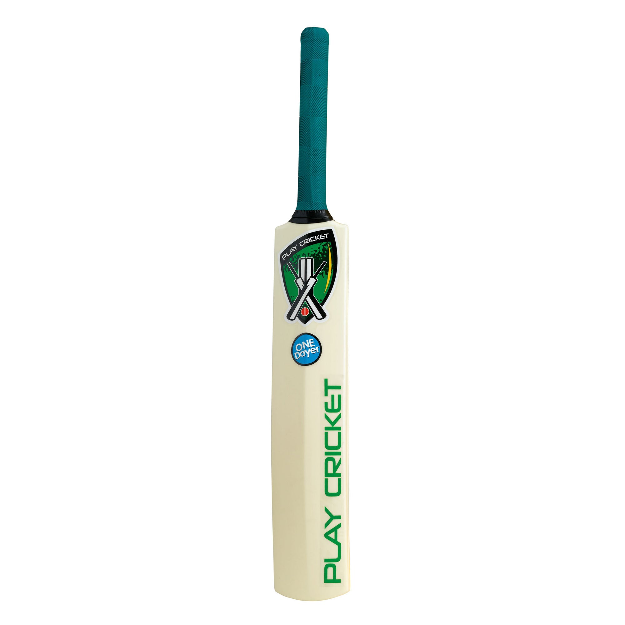 Plastic Cricket Bat – Gray-Nicolls
