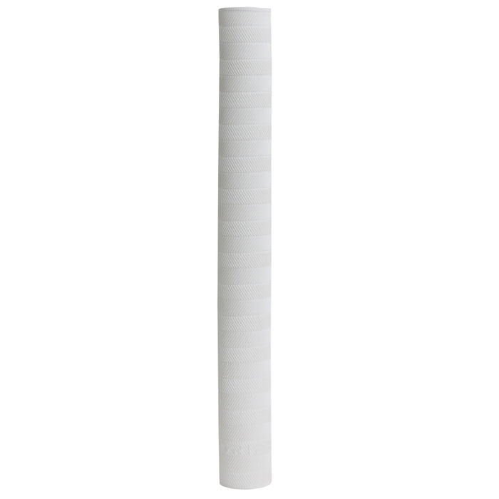 Bio Gripp Chevrix – Gray-Nicolls