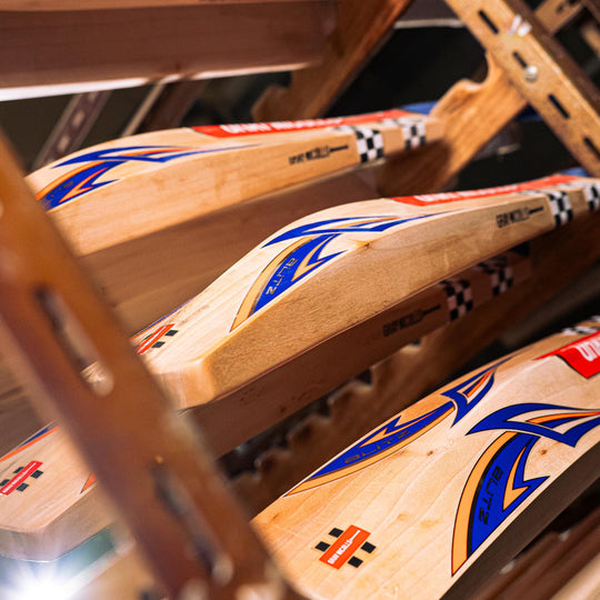 All Cricket Bats – Gray-Nicolls