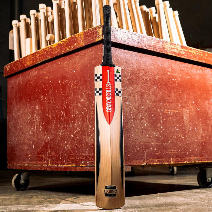 Legend Bat – Gray-Nicolls
