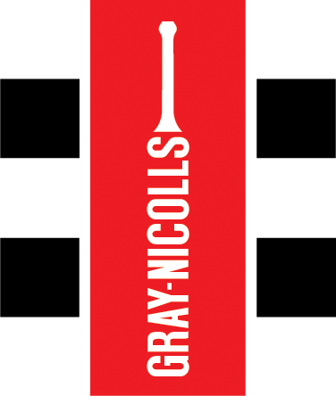 Products – Gray-Nicolls