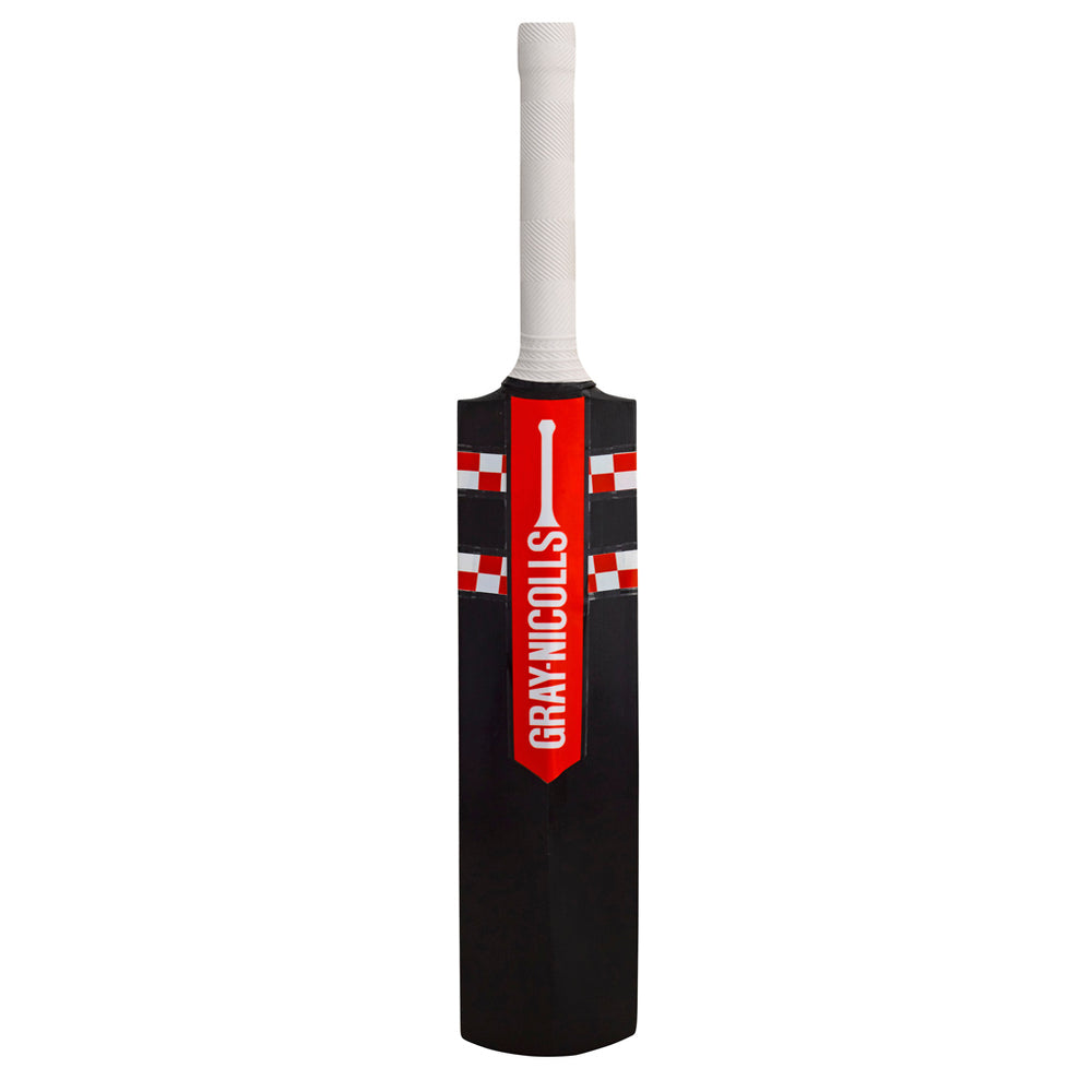 Cloud Catcher Bat – Gray-Nicolls
