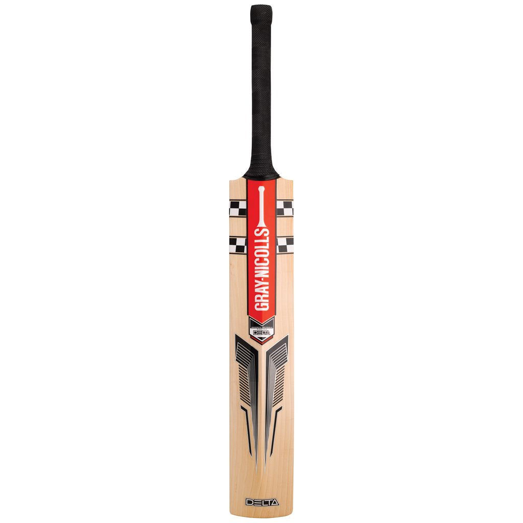 Indoor 100 Bat – Gray-Nicolls