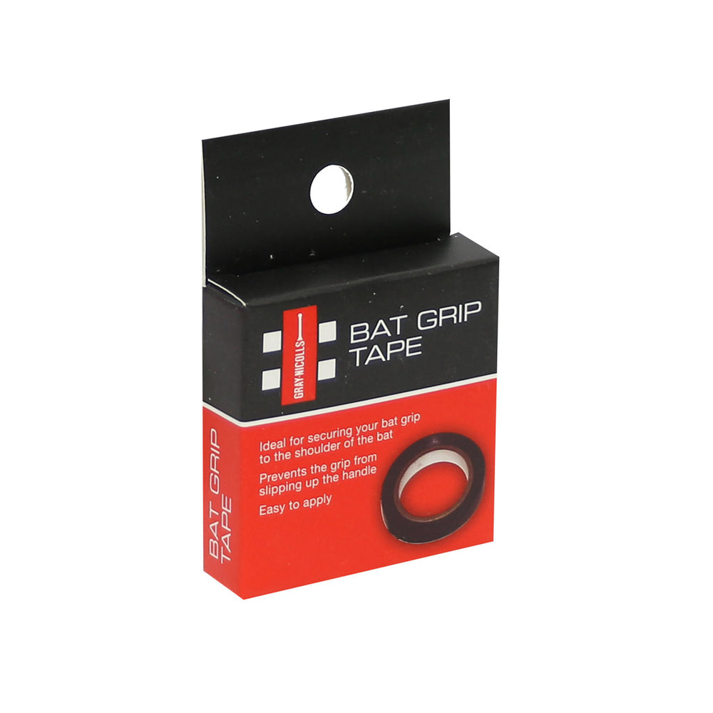 Bat Grip Tape – Gray-Nicolls