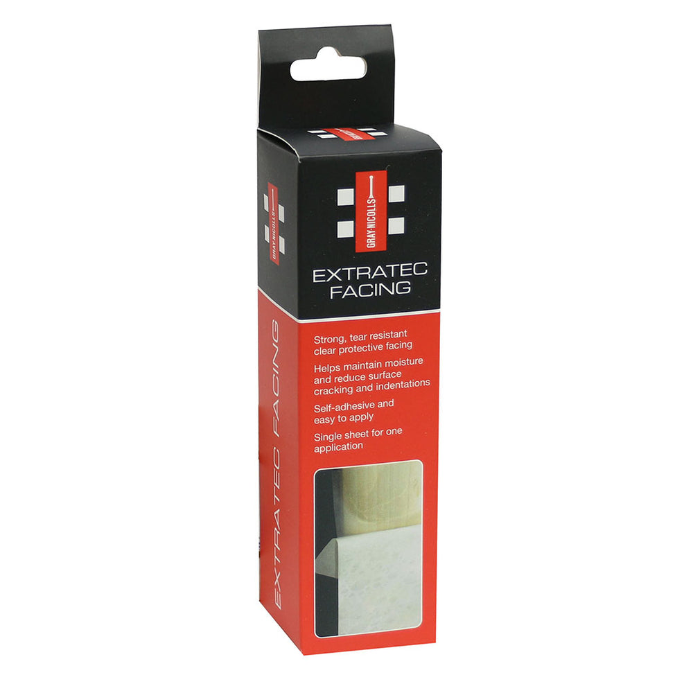Extratec – Gray-Nicolls